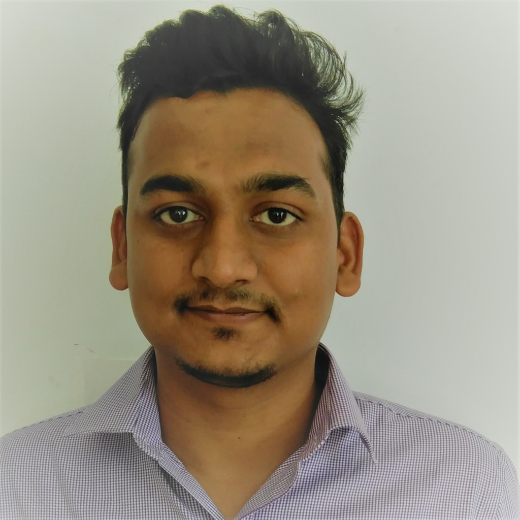 Latest Feature Releases in SAP Commerce Cloud version 2005 | Sapours ...