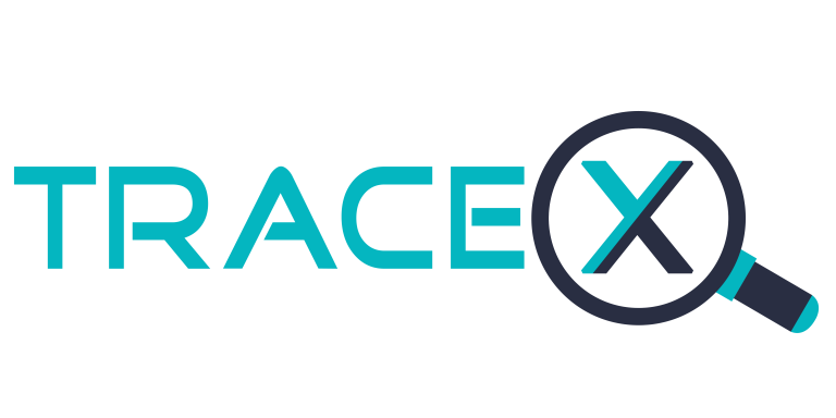 Traceability so far and Digital Solution | Sapours Technologies Pvt. Ltd.